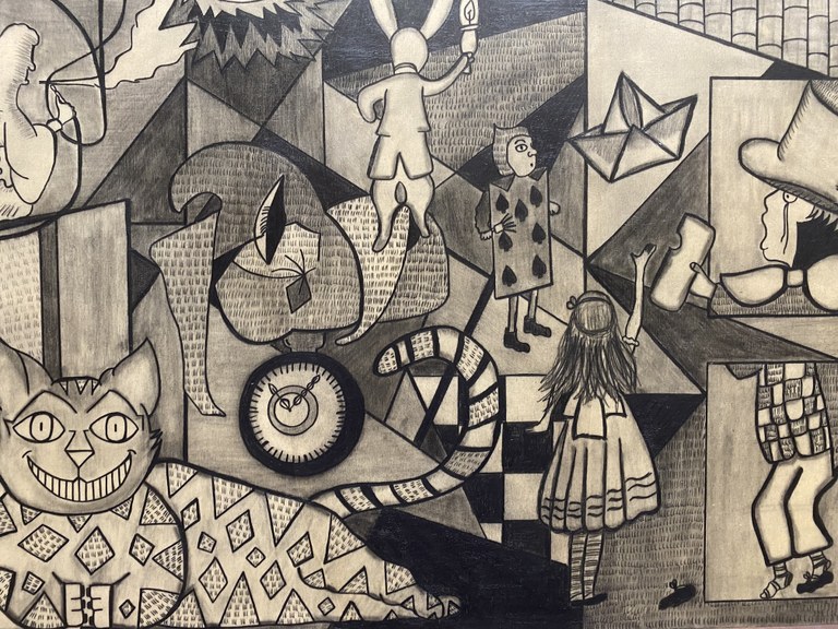 80 Identikit digitali — SoloTablet