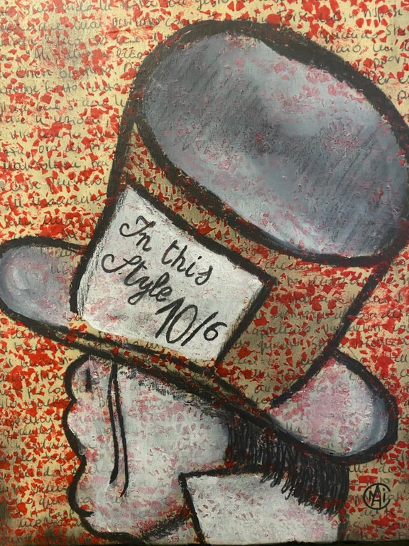 80 Identikit digitali — SoloTablet