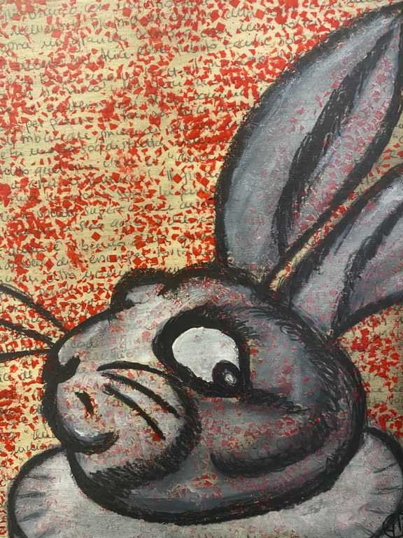 80 Identikit digitali — SoloTablet