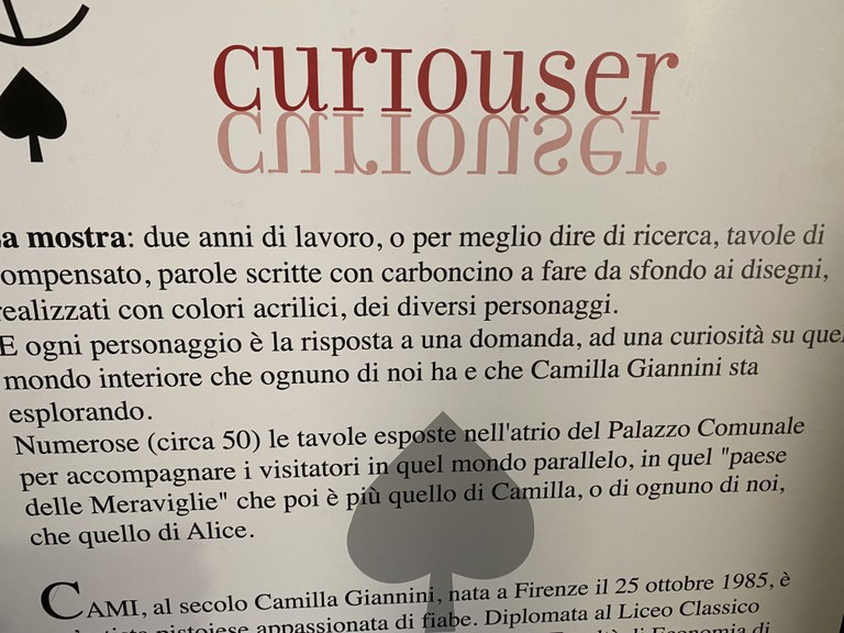 80 Identikit digitali — SoloTablet