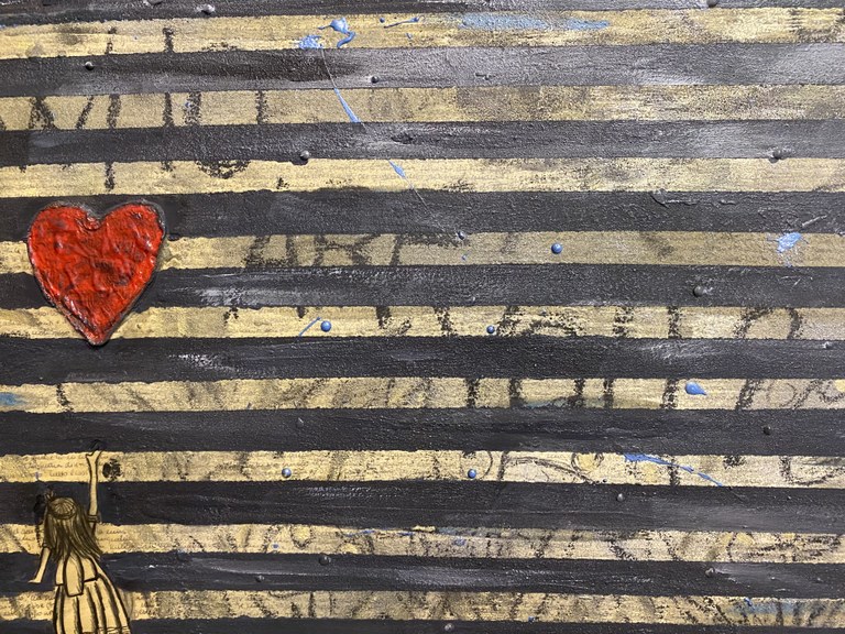 80 Identikit digitali — SoloTablet