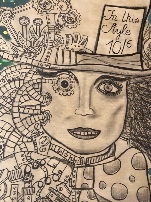 80 Identikit digitali — SoloTablet