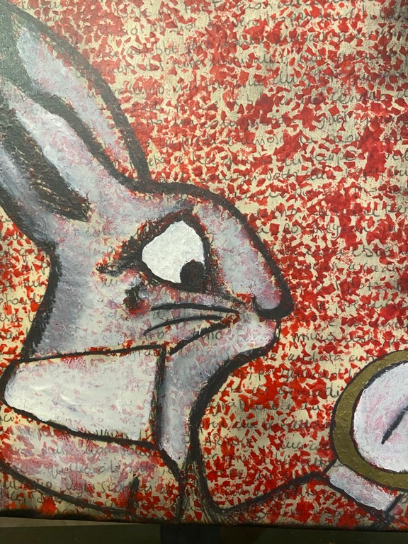 80 Identikit digitali — SoloTablet