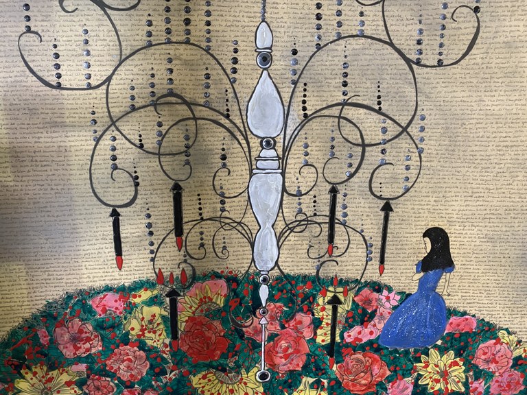 80 Identikit digitali — SoloTablet