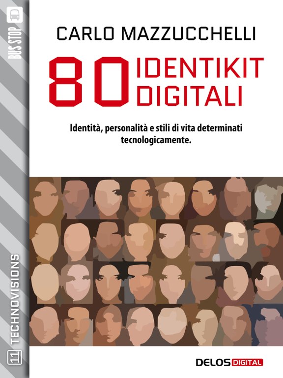 80 identikit digitali — SoloTablet