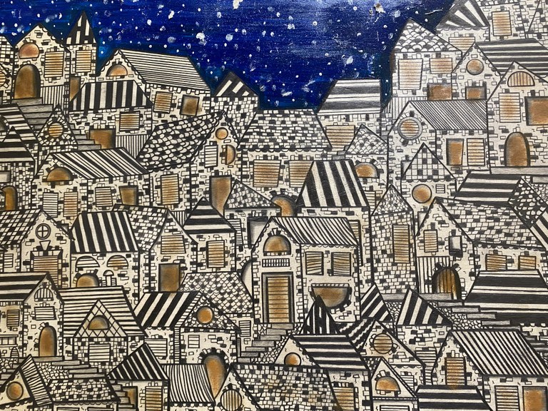 Tecnonerd/tecnogeek — SoloTablet